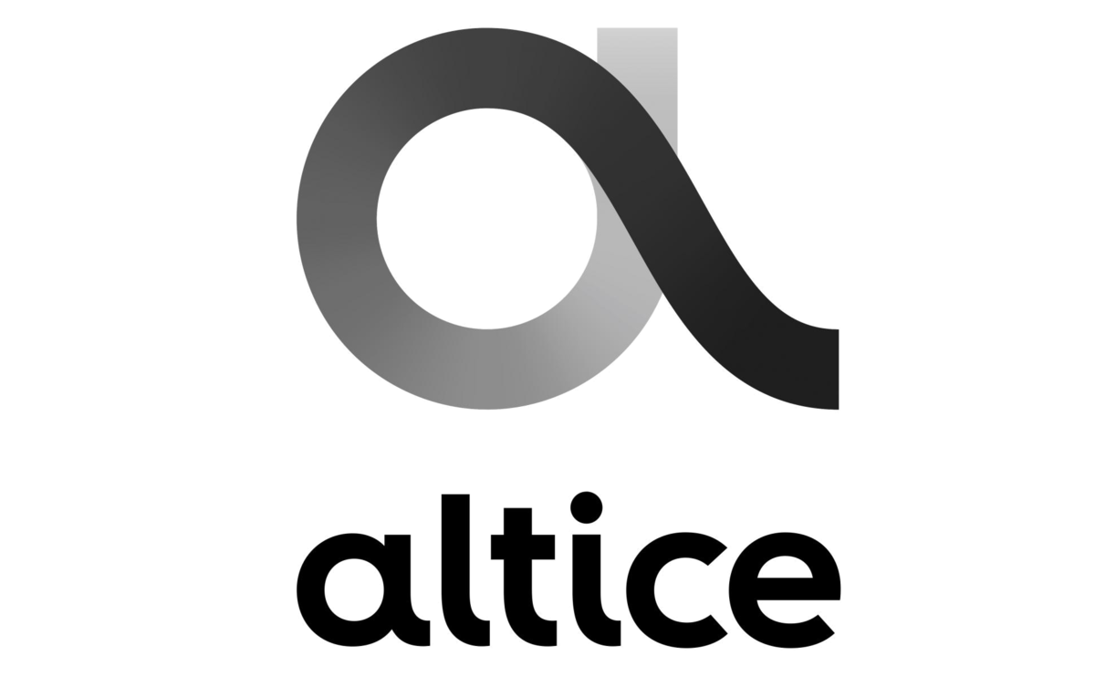 1200px-Logótipo_Altice - Génération Conseil