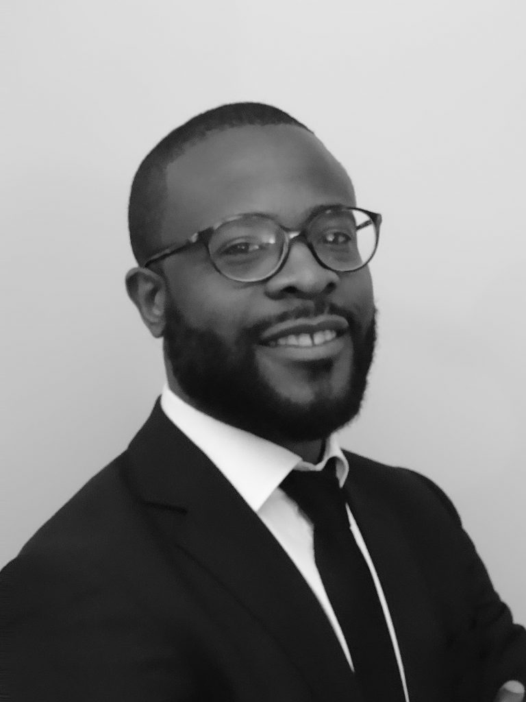 Alain - Génération Conseil